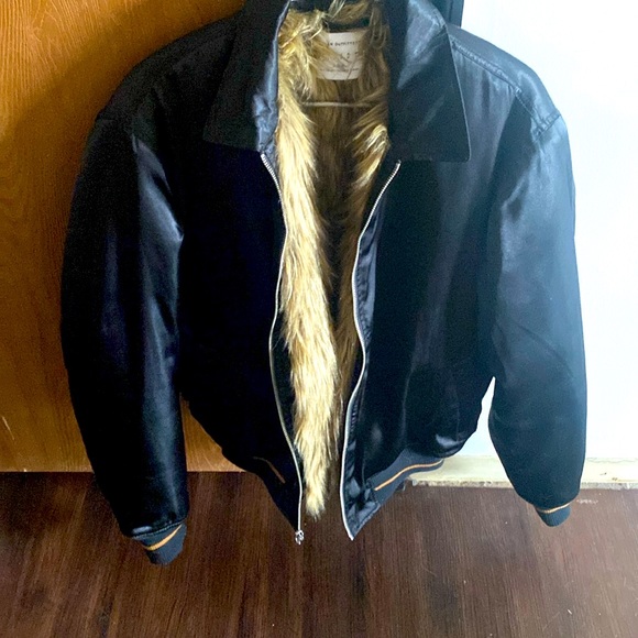 Urban Outfitters | Jackets & Coats | Urban Outfitters Jacket | Poshmark